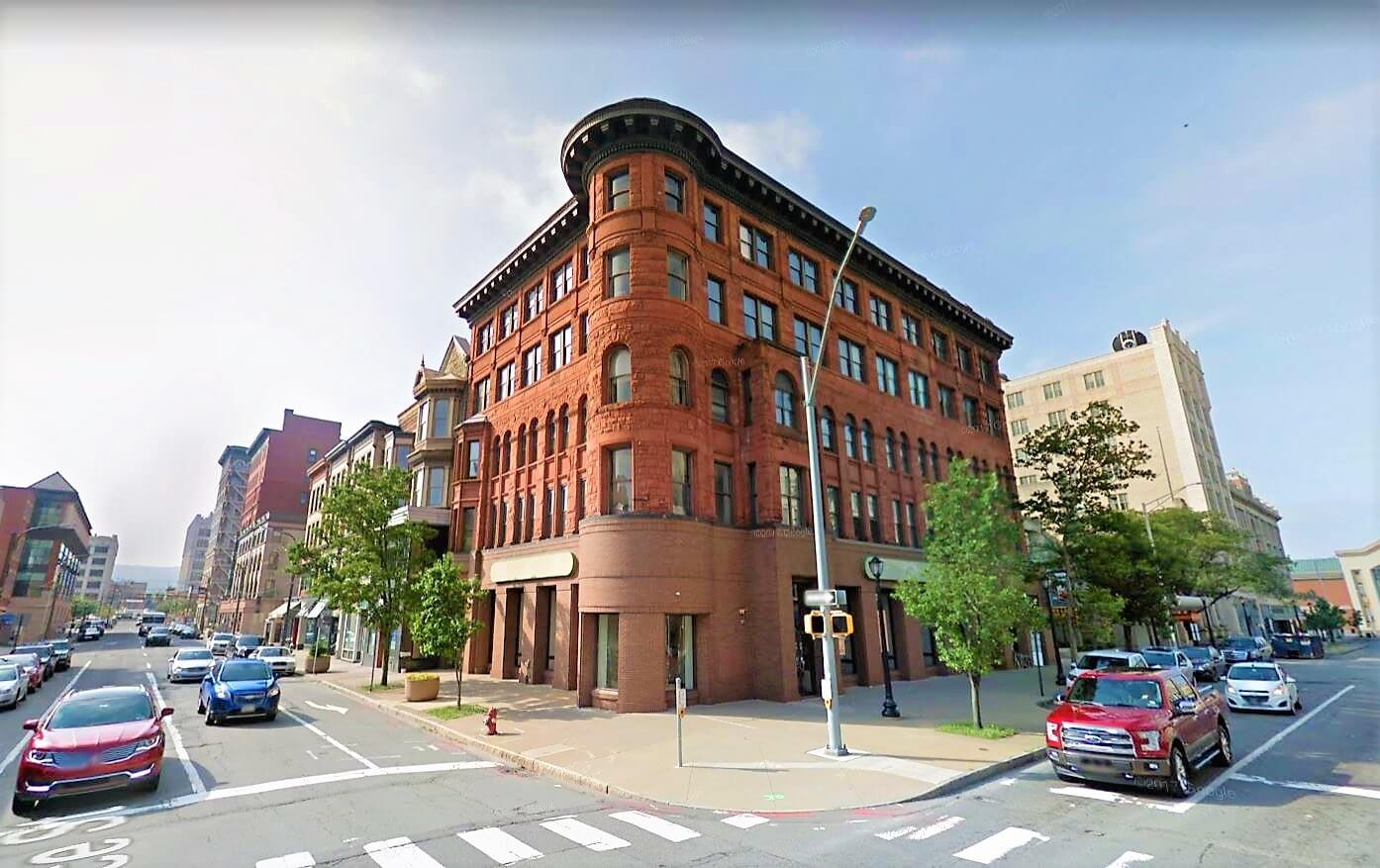 Best Local Lean Six Sigma Experts of Scranton, PA